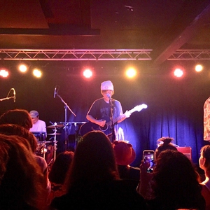 Cavetown Tour Dates, Concert Tickets, & Live Streams