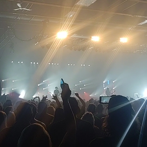 Chevelle Tour Dates, Concert Tickets, & Live Streams