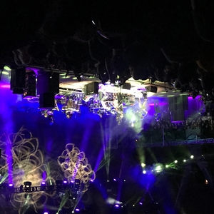 Slightly Stoopid Tour Dates, Concert Tickets, & Live Streams