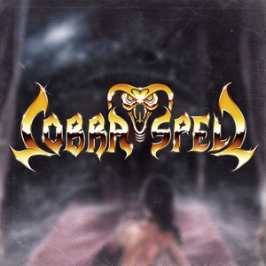 Dates de tournée de Cobra Spell, billets de concert et diffusions en live