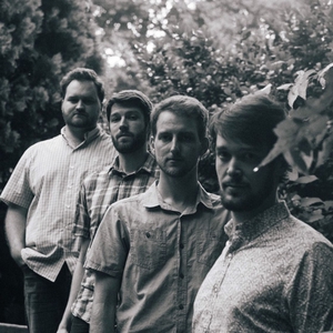 Foxfire Revival Tour Dates