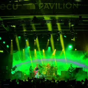 311 Tour Dates, Concert Tickets, & Live Streams