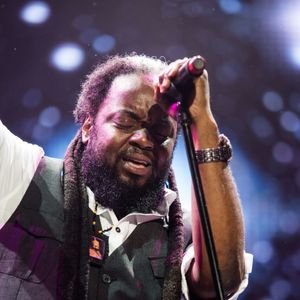 Peetah Concerts & Live Tour Dates: 2025-2026 Tickets | Bandsintown