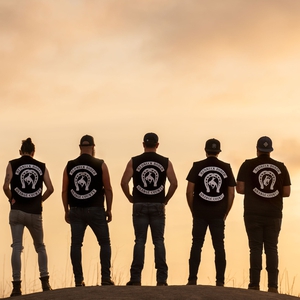 Redneck Rodeo Tickets, 2022 Concert Tour Dates & Details | Bandsintown