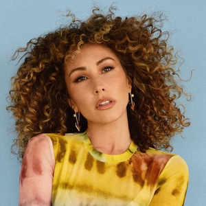 Loren Allred Tickets, 2022 Concert Tour Dates & Details | Bandsintown