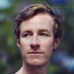 William Doyle Concerts & Live Tour Dates: 2025-2026 Tickets | Bandsintown