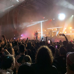 Radius Chicago Tickets & 2023 Concert Schedule - Chicago, IL | Bandsintown