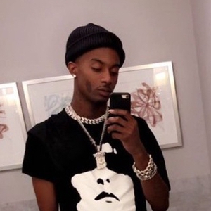 Ken Carson Concert Tickets: 2023 Live Tour Dates | Bandsintown