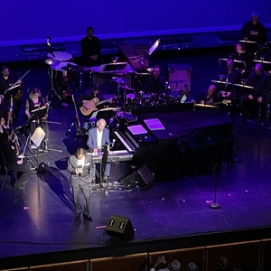 Broward Center for the Performing Arts Tickets & 2025 Concert Schedule ...