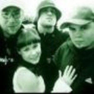 LEN Concerts & Live Tour Dates: 2025-2026 Tickets | Bandsintown