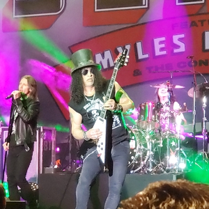 Cache Creek Casino Resort Tickets & 2024 Concert Schedule - Brooks, CA ...