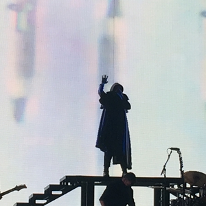 The Smashing Pumpkins Tour Dates, Concert Tickets, & Live Streams