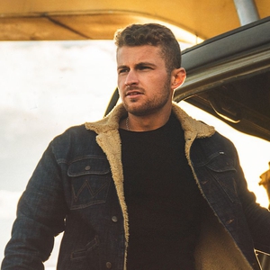 Sean Stemaly Tickets, 2022 Concert Tour Dates & Details | Bandsintown