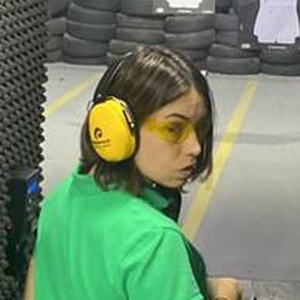 Mac Powell Tickets, 2022 Concert Tour Dates & Details | Bandsintown