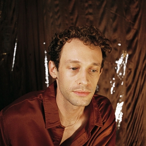 Wrabel Tour Dates