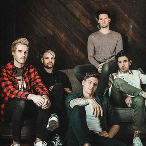 Real Friends Tickets, 2022 Concert Tour Dates & Details | Bandsintown