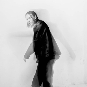 Nuit Incolore Tour Dates