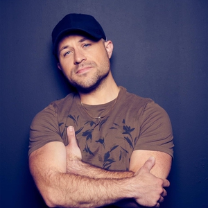 Eric Burgett Tickets, 2022 Concert Tour Dates & Details | Bandsintown