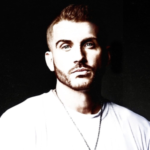 Austin Tolliver Concerts & Live Tour Dates: 2024-2025 Tickets | Bandsintown