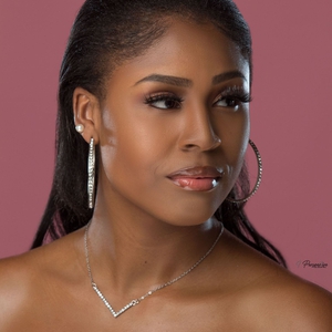 Monique Alexis's Instagram, Twitter & Facebook on IDCrawl