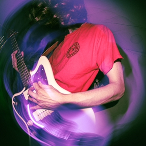 DRAIN Concert Tickets: 2023 Live Tour Dates | Bandsintown