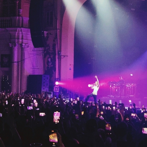 The Chainsmokers Tickets, 2022 Concert Tour Dates & Details | Bandsintown