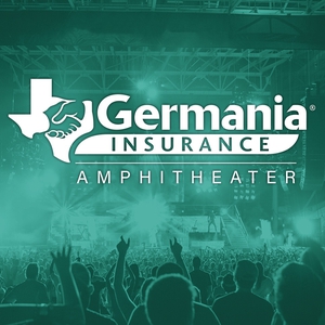 2022 Tickets & Event Schedule for Germania Insurance Amphitheater ...