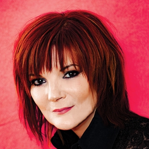 Eileen Carey Tour Dates