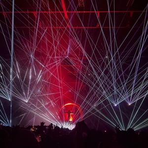 Subtronics Tickets, 2022 Concert Tour Dates & Details | Bandsintown