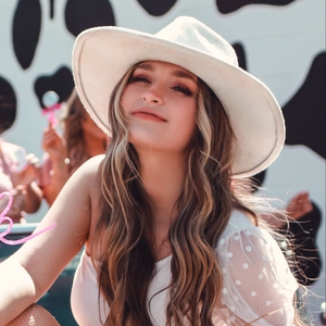 Gracie Carol Nashville Tickets, The Basement Jul 10, 2024 | Bandsintown