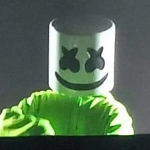 Marshmello Concerts & Live Tour Dates: 2024-2025 Tickets | Bandsintown