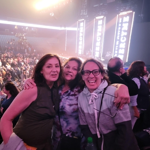 MercyMe Tickets, 2022 Concert Tour Dates & Details | Bandsintown