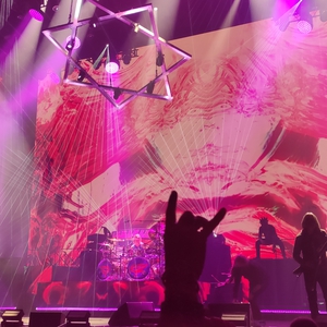 Tool Tickets, 2022 Concert Tour Dates & Details | Bandsintown