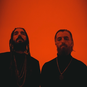 MISSIO Tickets, 2022 Concert Tour Dates & Details | Bandsintown