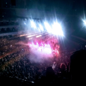 Meshuggah Tickets, 2022 Concert Tour Dates & Details | Bandsintown