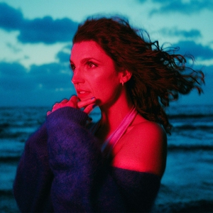 Billets pour XANI Brunswick, Tempo Rubato 7 mars 2024 | Bandsintown