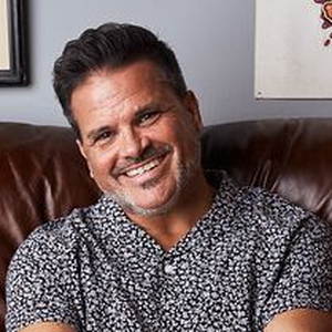 Comedian Mickey Bell Concert Tickets: 2023 Live Tour Dates | Bandsintown