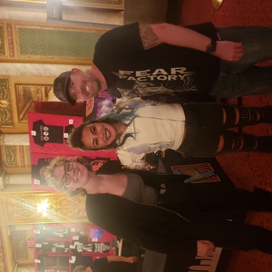 Eva Under Fire Tickets, 2022 Concert Tour Dates & Details | Bandsintown