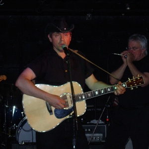 Tony Sarno Band Franklin Tickets, Bunganut Pig Pub & Eatery Jun 11 ...