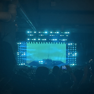 NF Concert Tickets: 2023 Live Tour Dates | Bandsintown