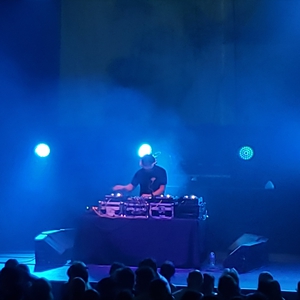 The Crystal Method Tickets, 2022 Concert Tour Dates & Details | Bandsintown