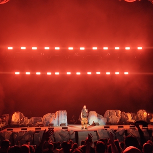 Russ Tickets, 2022 Concert Tour Dates & Details | Bandsintown