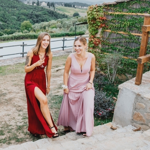 Reneé Rapp Concert Tickets: 2023 Live Tour Dates | Bandsintown