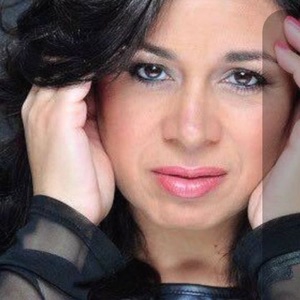 Carla Virola Queens County Tickets, The Bay Club Sep 02, 2024 | Bandsintown