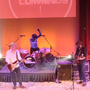 Mauch Chunk Opera House Tickets & 2023 Concert Schedule - Jim Thorpe, PA | Bandsintown