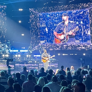 Isleta Amphitheater Interactive Seating Chart | Cabinets Matttroy