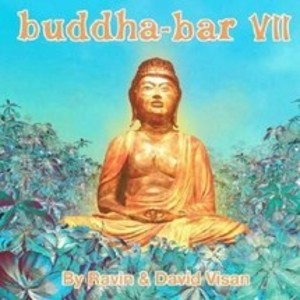 Buddha Bar Concerts & Live Tour Dates: 2025-2026 Tickets | Bandsintown