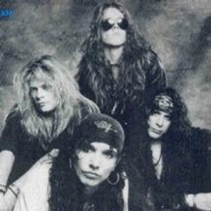 The Scream Concerts & Live Tour Dates: 2025-2026 Tickets | Bandsintown