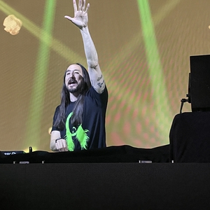 Steve Aoki Tickets, 2022 Concert Tour Dates & Details | Bandsintown