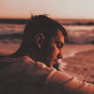 Hulvey Concert Tickets: 2023 Live Tour Dates | Bandsintown